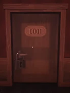 Dupe | DOORS Wiki | Fandom