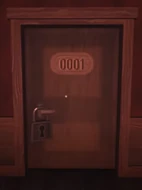 Dupe | DOORS Wiki | Fandom