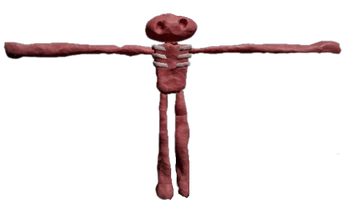 Figure | DOORS Wiki | Fandom