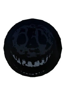 List of Entities | DOORS Wiki | Fandom