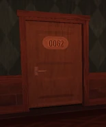 Dupe | DOORS Wiki | Fandom