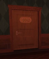 Dupe | DOORS Wiki | Fandom