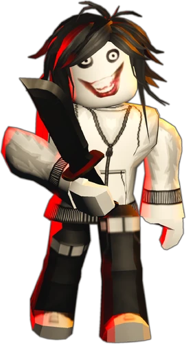 2023 April Fools Event | DOORS Wiki | Fandom