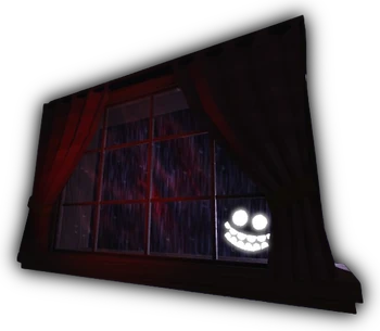 Sally | DOORS Wiki | Fandom