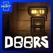 DOORS | DOORS Wiki | Fandom