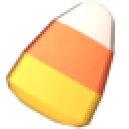 Candy | DOORS Wiki | Fandom