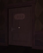 Dupe | DOORS Wiki | Fandom