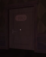 Dupe | DOORS Wiki | Fandom