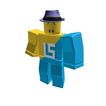 Lightning_Splash | Doors Wiki | Fandom