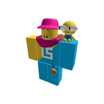 Lightning_Splash | DOORS Wiki | Fandom