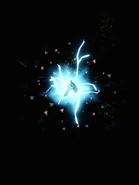 Rift | DOORS Wiki | Fandom