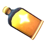 Starlight Bottle | DOORS Wiki | Fandom