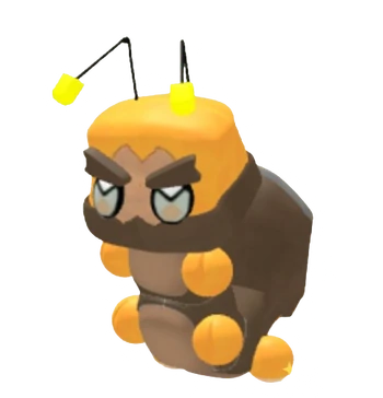 Tales Of Tanorio Collab | DOORS Wiki | Fandom