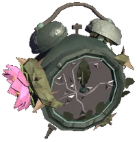 Alarm Clock | DOORS Wiki | Fandom