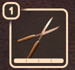 Shears | DOORS Wiki | Fandom