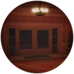 Conquistas | Doors Wiki | Fandom