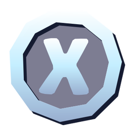 Controls | DOORS Wiki | Fandom