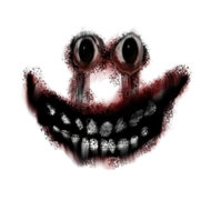 2023 April Fools Event | DOORS Wiki | Fandom