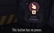 Generator | DOORS Wiki | Fandom