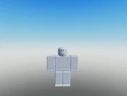 Players | DOORS Wiki | Fandom