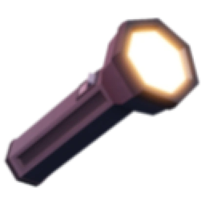 Category:Light Sources | DOORS Wiki | Fandom