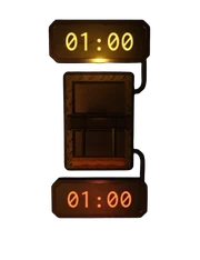 Interactables | DOORS Wiki | Fandom