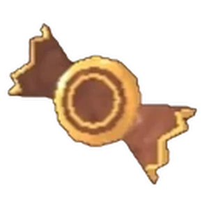 Discuss Everything About DOORS Wiki | Fandom
