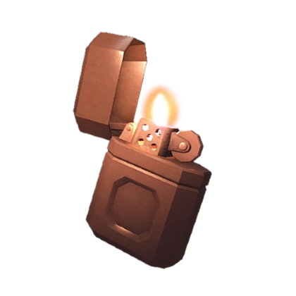 Encendedor | Wiki Doors 🇪🇸 | Fandom