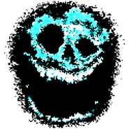 User blog:Miguelmuller21/Blitz fanmade designs | DOORS Wiki | Fandom