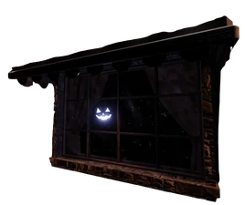 Sally | DOORS Wiki | Fandom