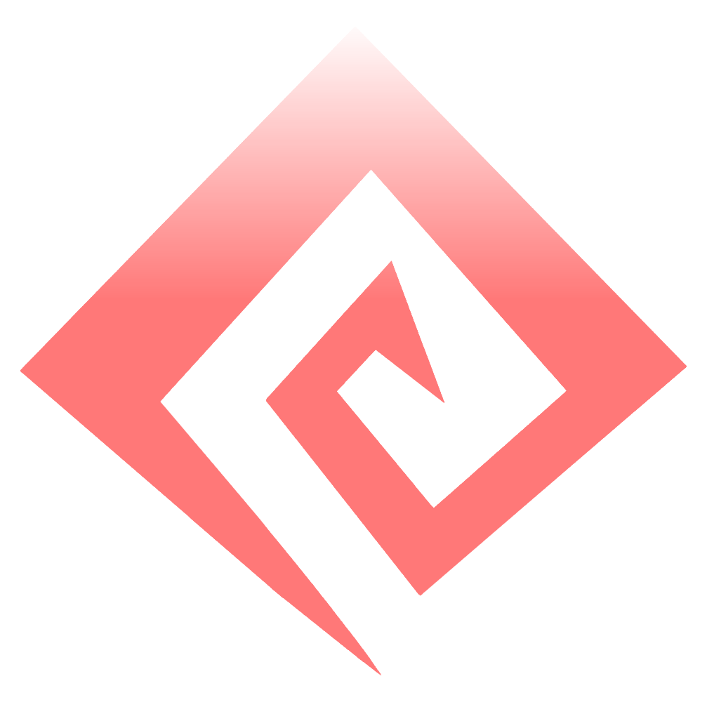 Modifiers | DOORS Wiki | Fandom