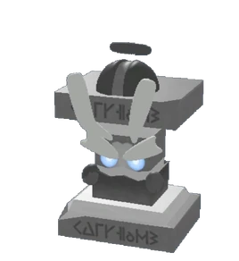 Tales Of Tanorio Collab | DOORS Wiki | Fandom