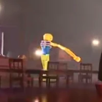 Figure | Doors Wiki | Fandom