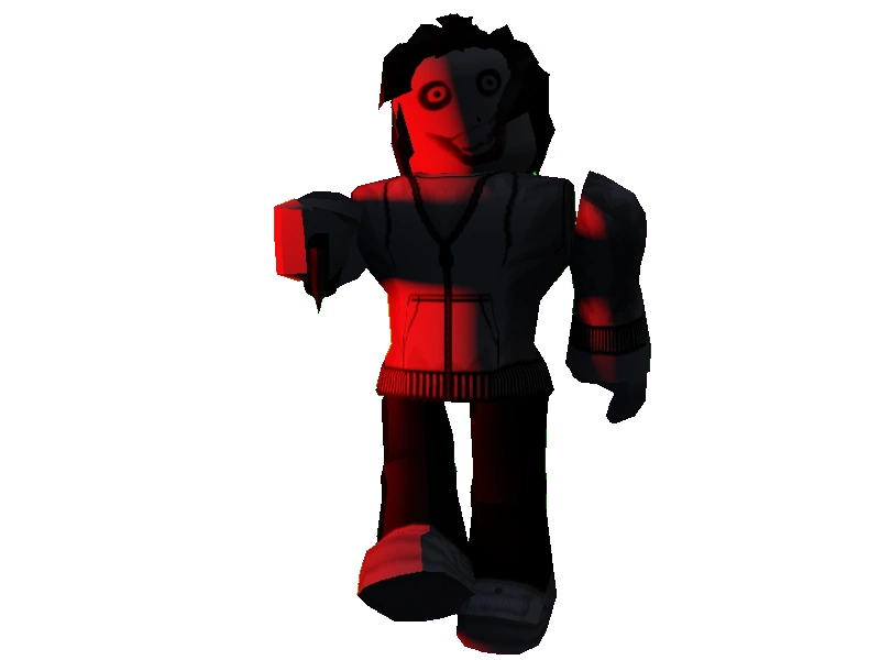 SUPER HARD MODE!!! | Doors Wiki | Fandom