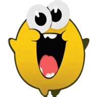 2023 April Fools Event | DOORS Wiki | Fandom