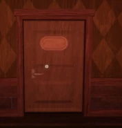 Dupe | DOORS Wiki | Fandom