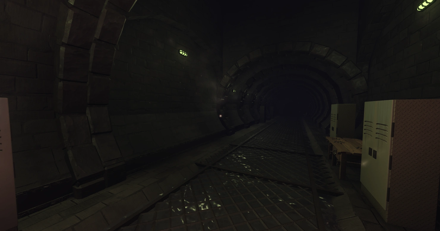 Discuss Everything About DOORS Wiki | Fandom