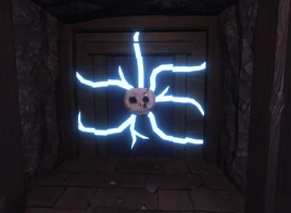 Mid-Run Rift | DOORS Wiki | Fandom