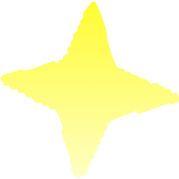 Curious Light | DOORS Wiki | Fandom