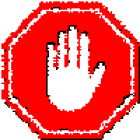 A-90 | Doors Wiki | Fandom