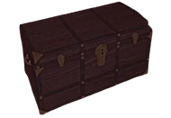 Lockpick | DOORS Wiki | Fandom