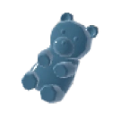 2024 Trick Or Treat Event | DOORS Wiki | Fandom