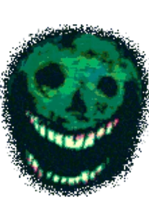 List of Entities | DOORS Wiki | Fandom