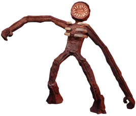 Figure | Doors Wiki | Fandom