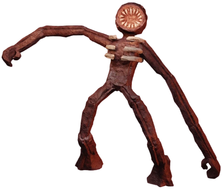 Figure | Doors Wiki | Fandom