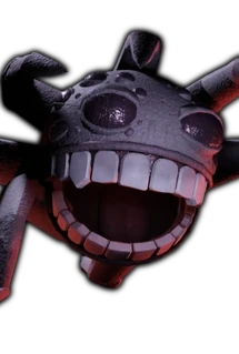 實體列表 | Doors Wiki | Fandom