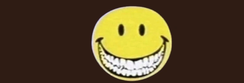 Rush | Doors Wiki | Fandom