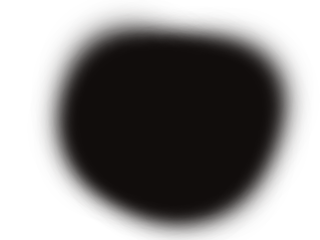 Entitäten | Doors Wiki | Fandom