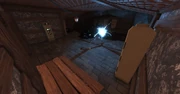 Mid-Run Rift | DOORS Wiki | Fandom