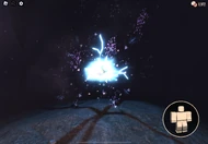 Rift | DOORS Wiki | Fandom